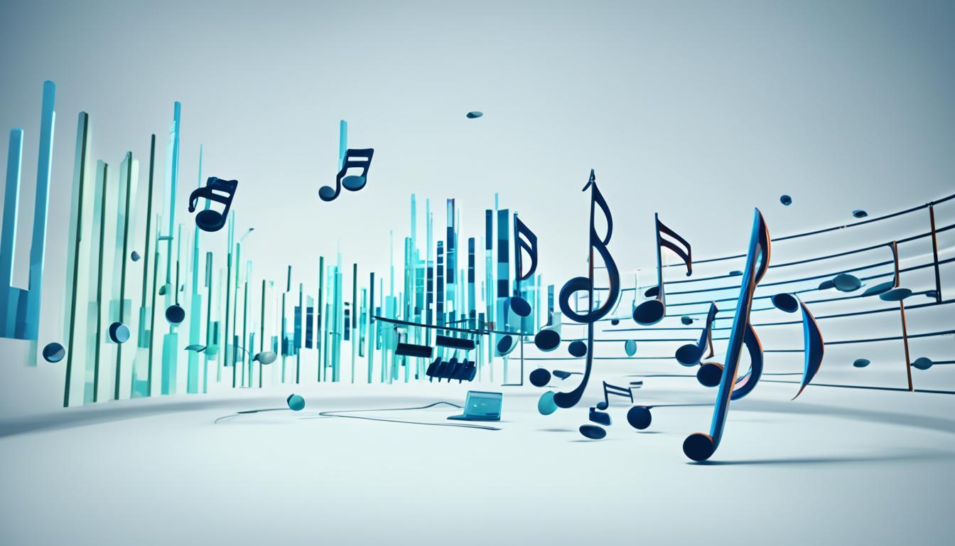 Suno v3: La IA definitiva para crear canciones completas. – Joseph Nava