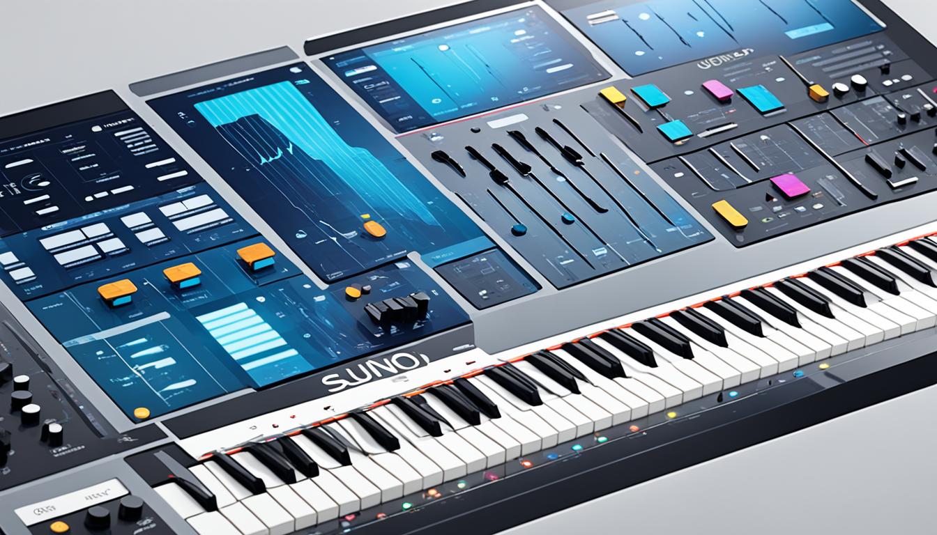Suno v3: La IA definitiva para crear canciones completas. – Joseph Nava