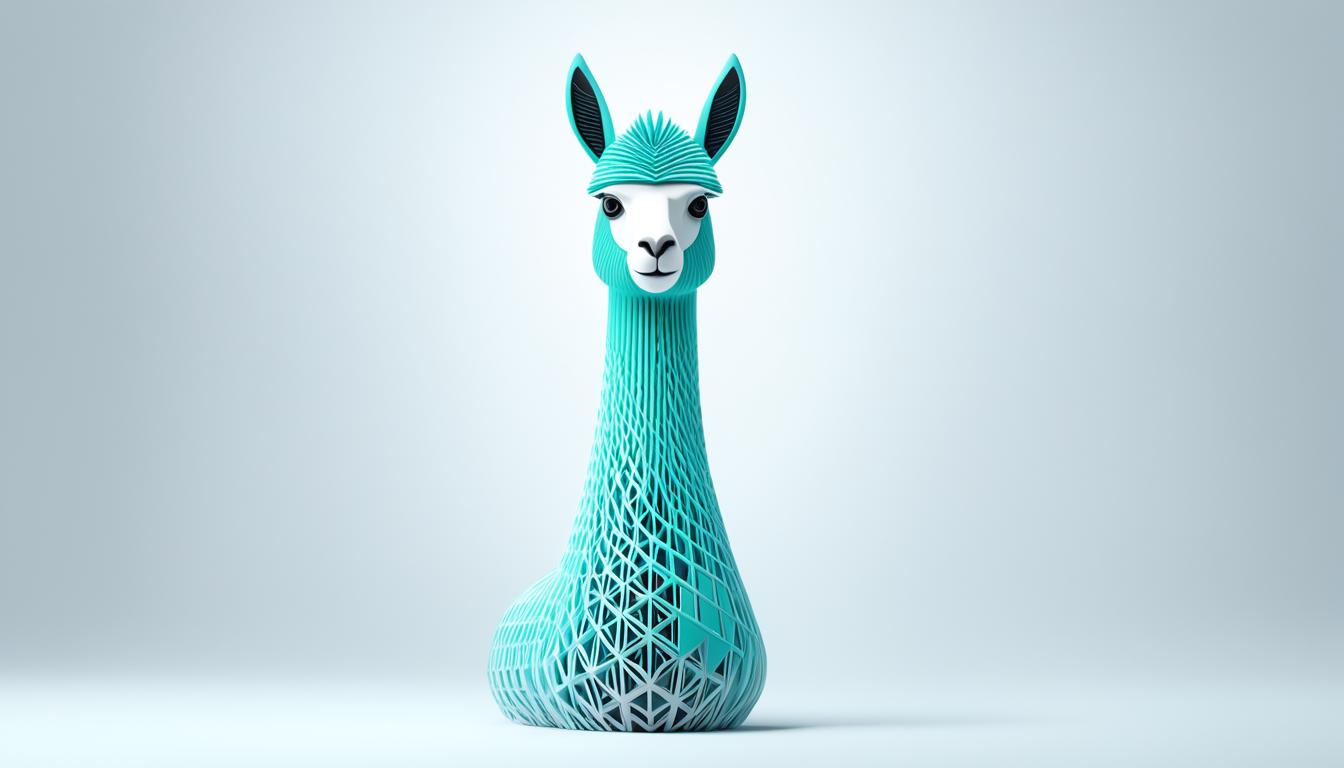 Meta presenta su nuevo modelo Llama 3 – Joseph Nava