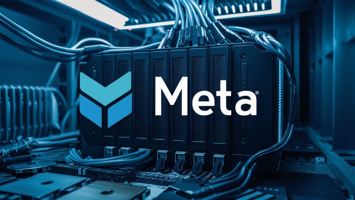 Meta presenta su nuevo modelo Llama 3 – Joseph Nava