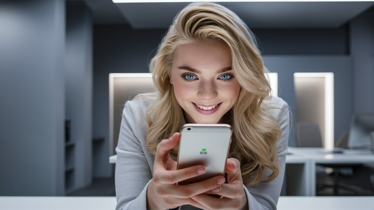 Apple Revoluciona Siri con IA: El Asistente Virtual del Futuro – Joseph ...