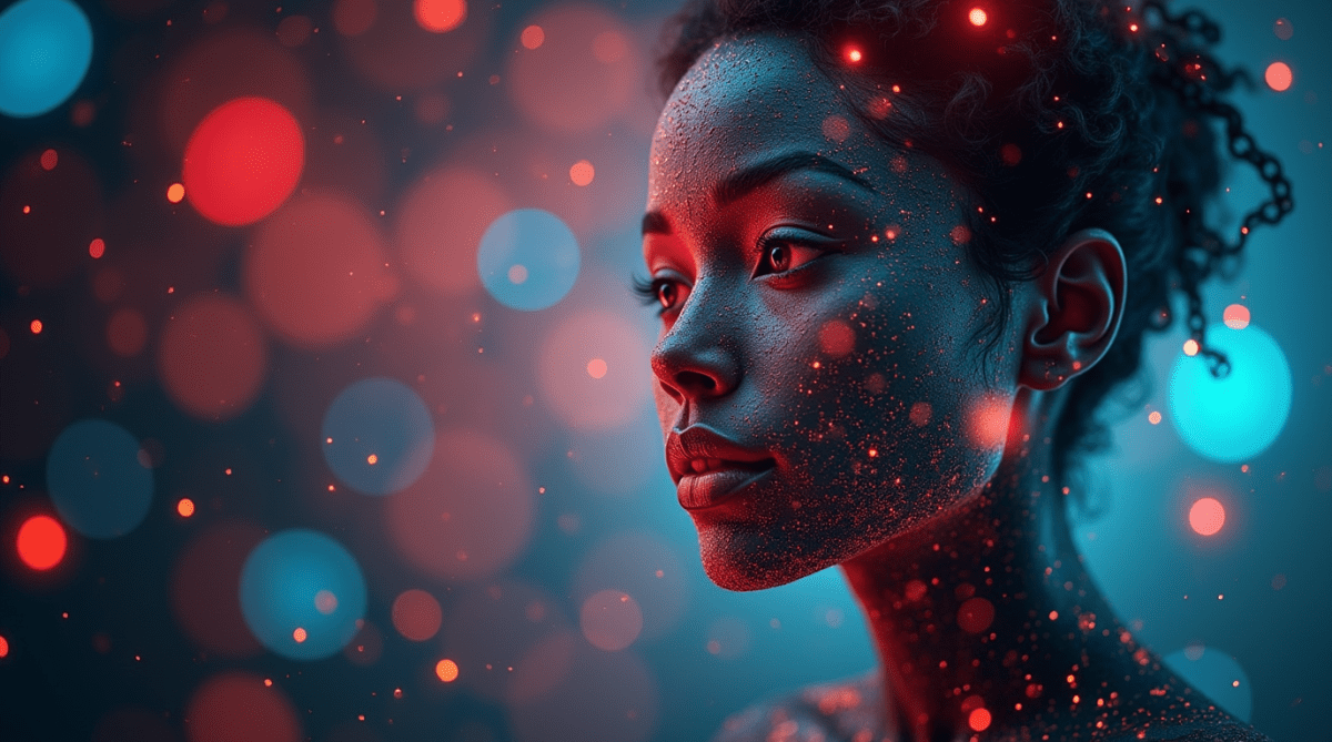 PixVerse V3 AI: Generación de Video desde Texto e Imágenes – Guía ...