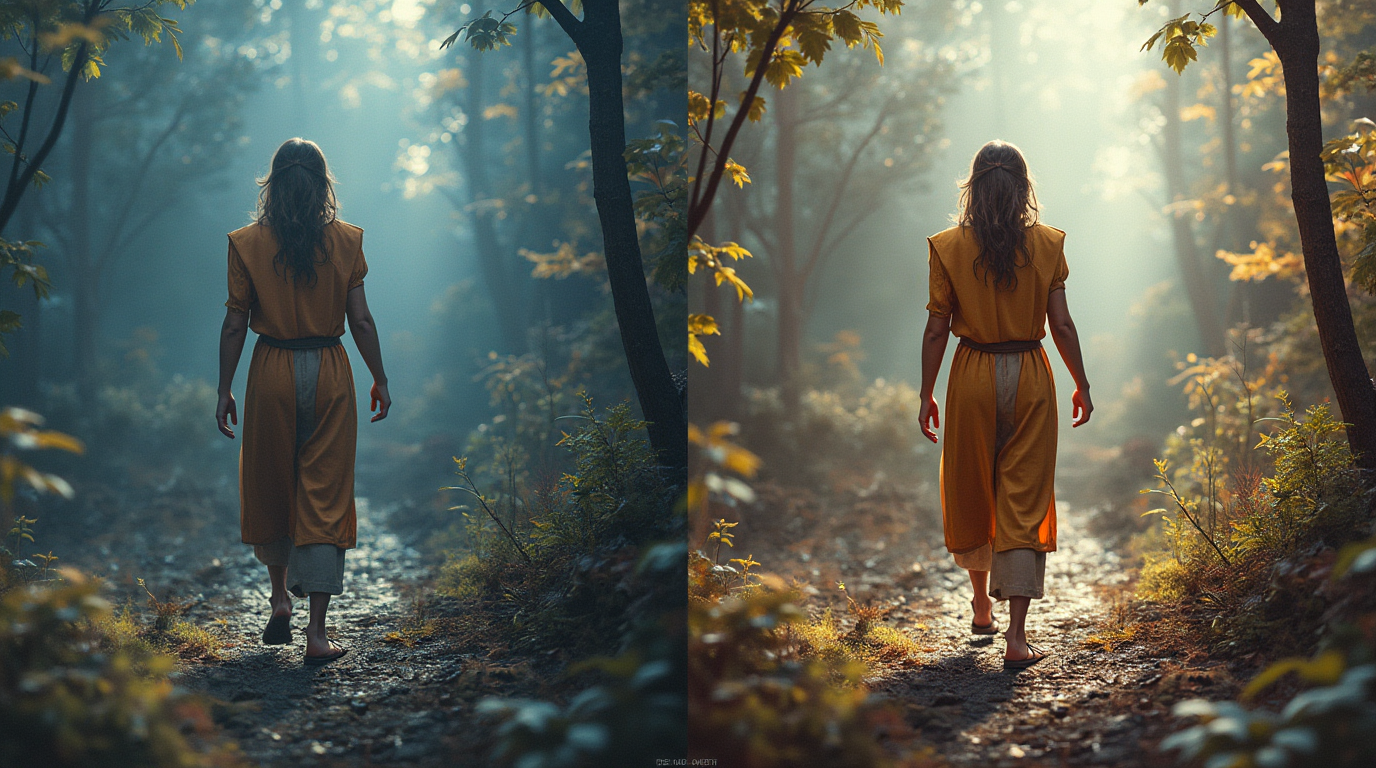 PixVerse V3 AI: Generación de Video desde Texto e Imágenes – Guía ...