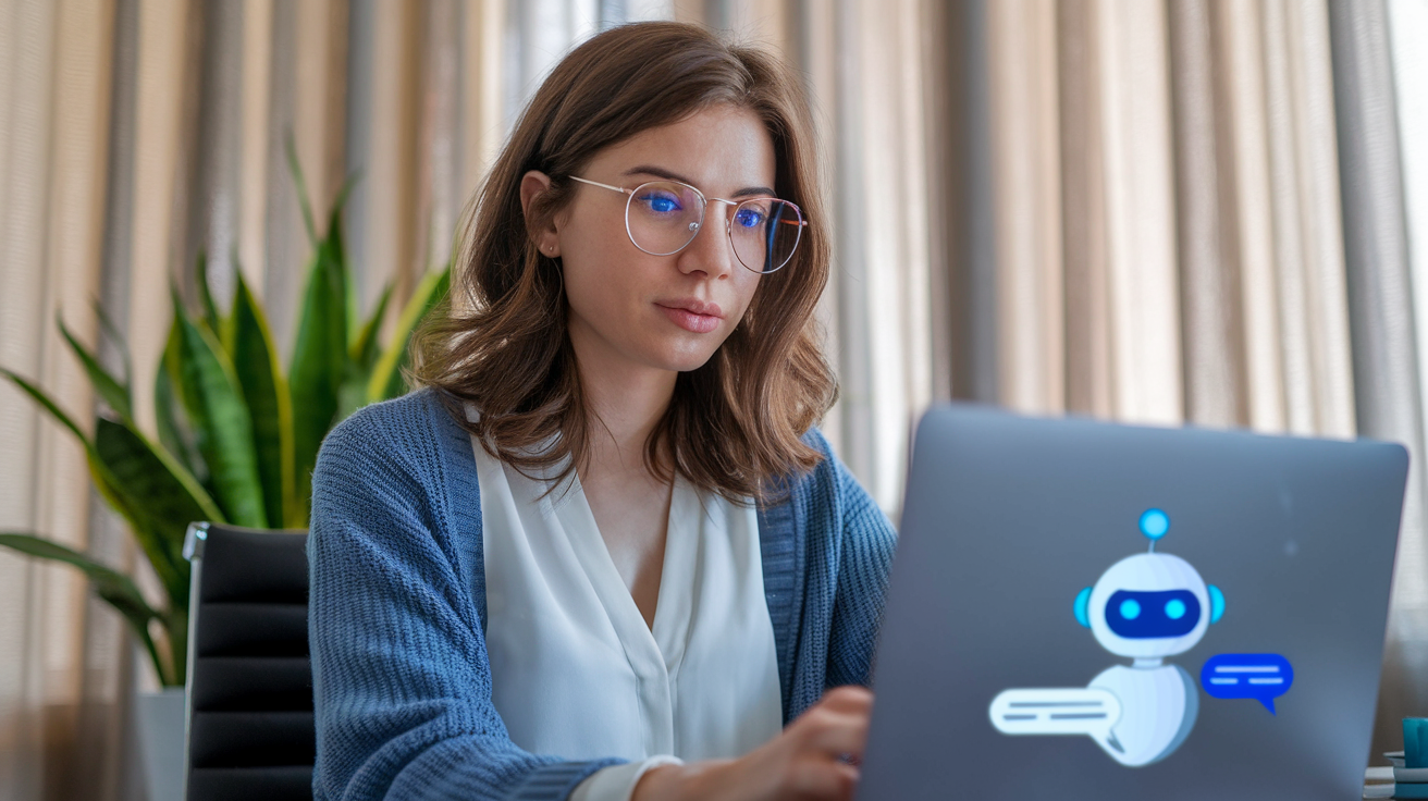 ChatGPT o3: La Revolución de la Inteligencia Artificial Avanzada ...