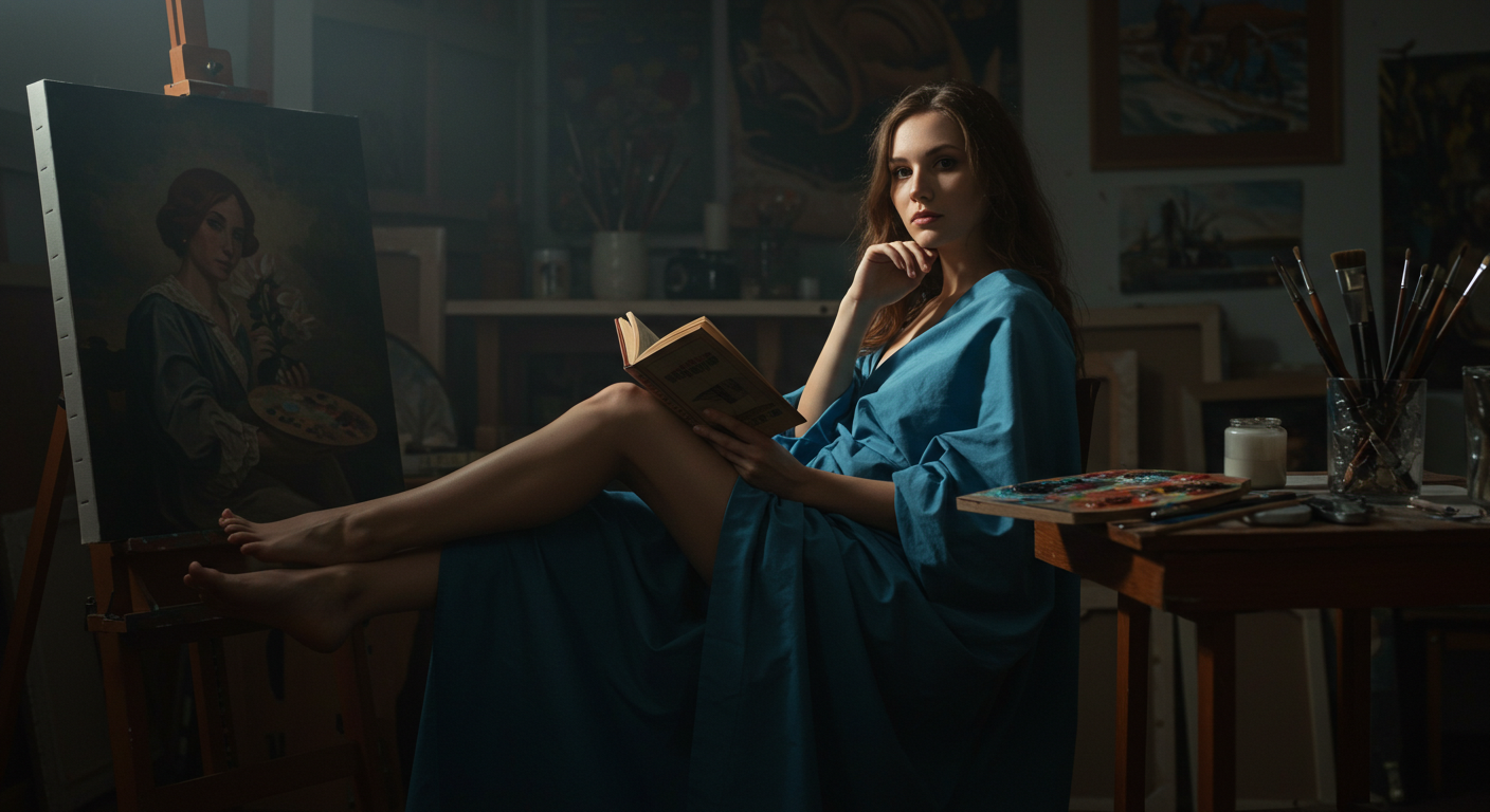 ImageFX de Google Labs: La nueva herramienta de IA para generar ...