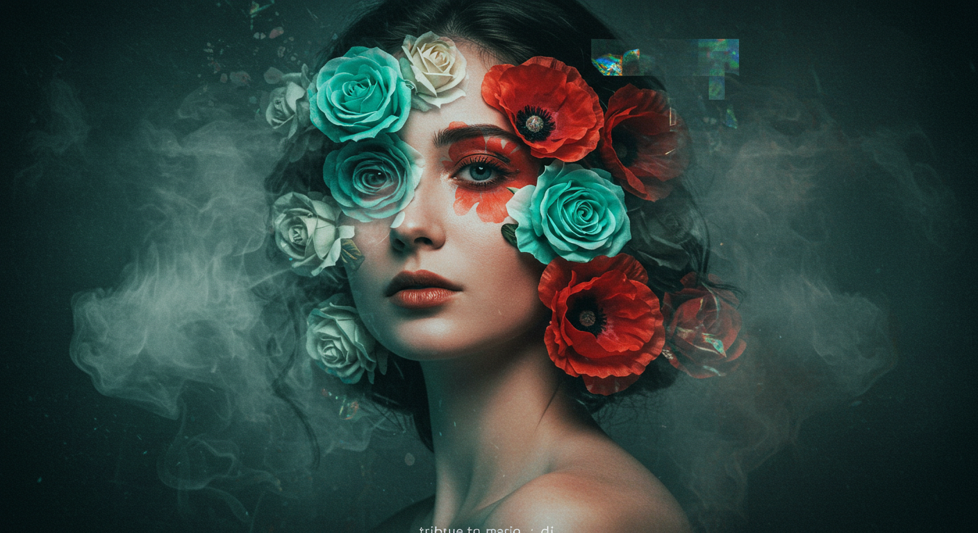 ImageFX de Google Labs: La nueva herramienta de IA para generar ...