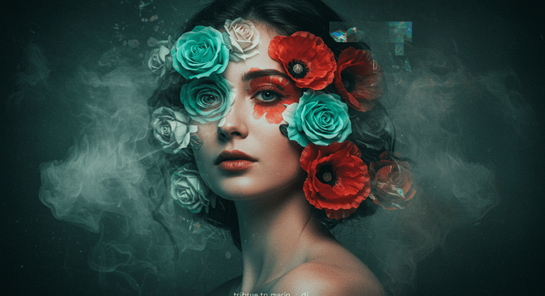 ImageFX de Google Labs: La nueva herramienta de IA para generar ...