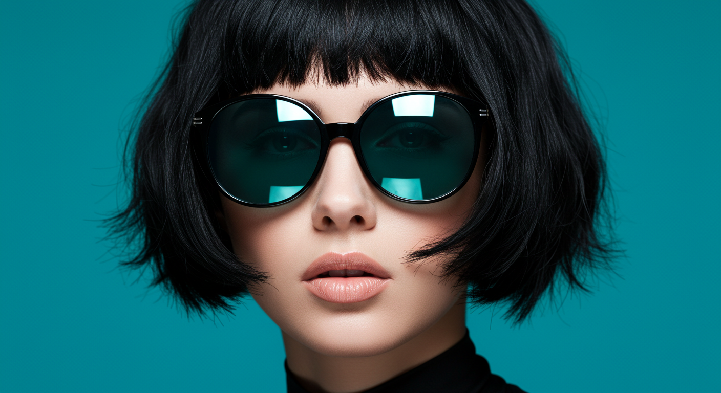 ImageFX de Google Labs: La nueva herramienta de IA para generar ...