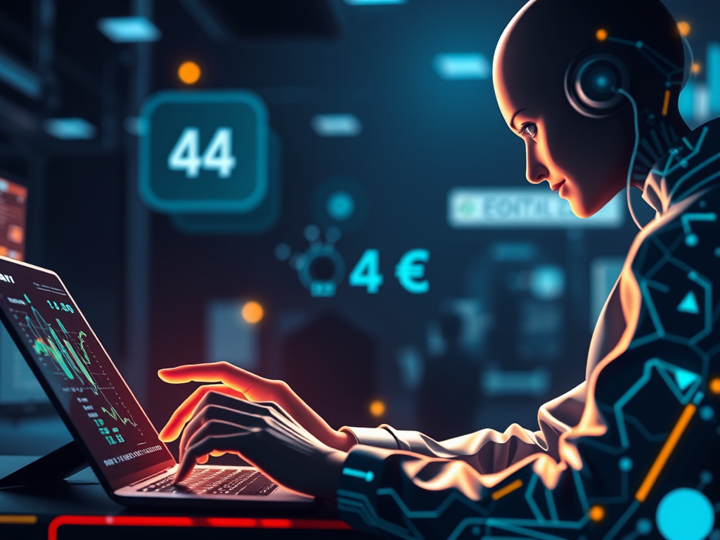 ChatGPT Go: La tarifa de 4 € que podría marcar el fin de la IA gratuita ...