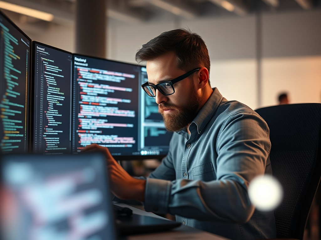 Kimi K2 Thinking: el nuevo modelo open source que supera a ChatGPT en ...